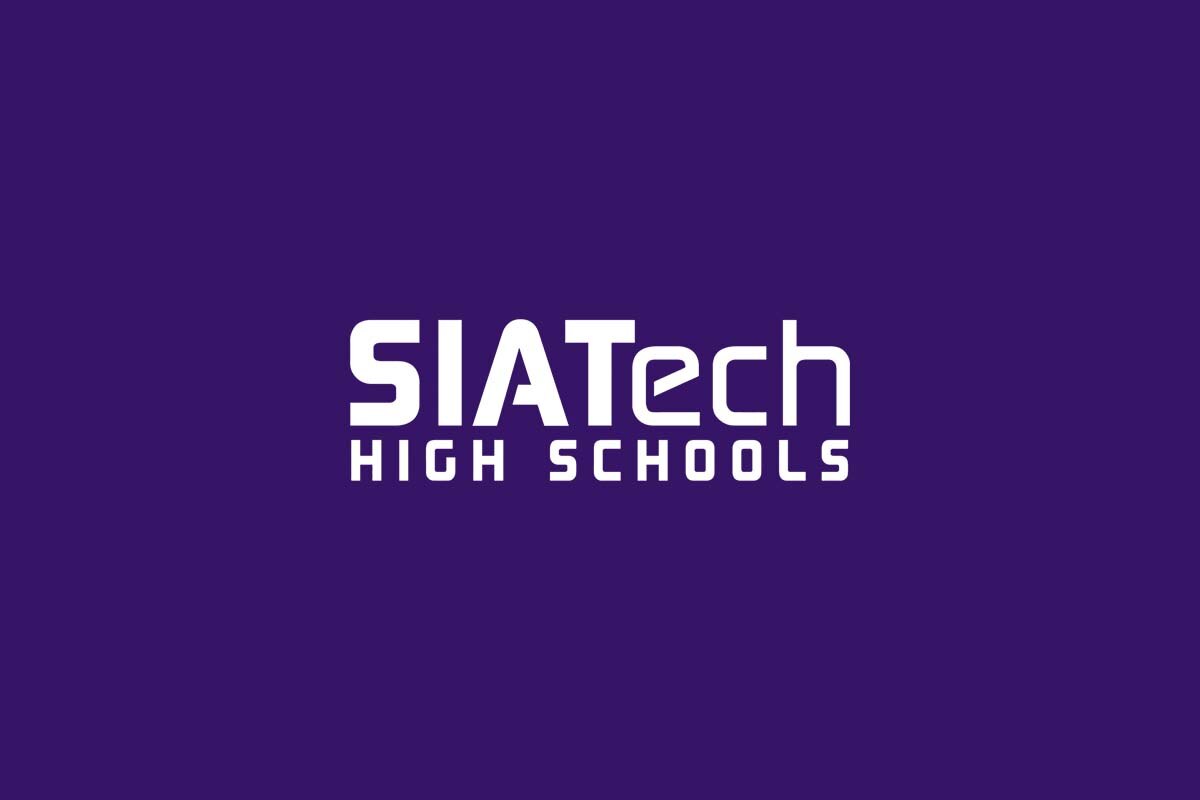 Info for Students & Families - SIATech High Schools California